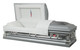 Military Caskets – Honoring Service with Dignity | Overnight Caskets