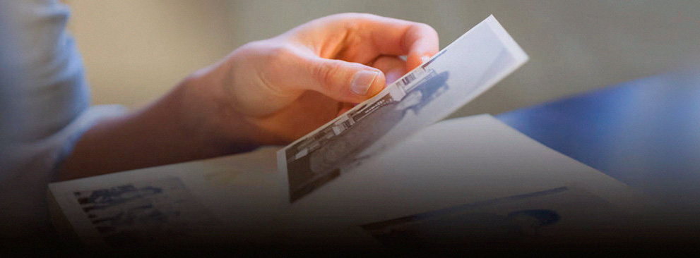 Complete Guide to Writing and Distributing an Obituary or Funeral ...