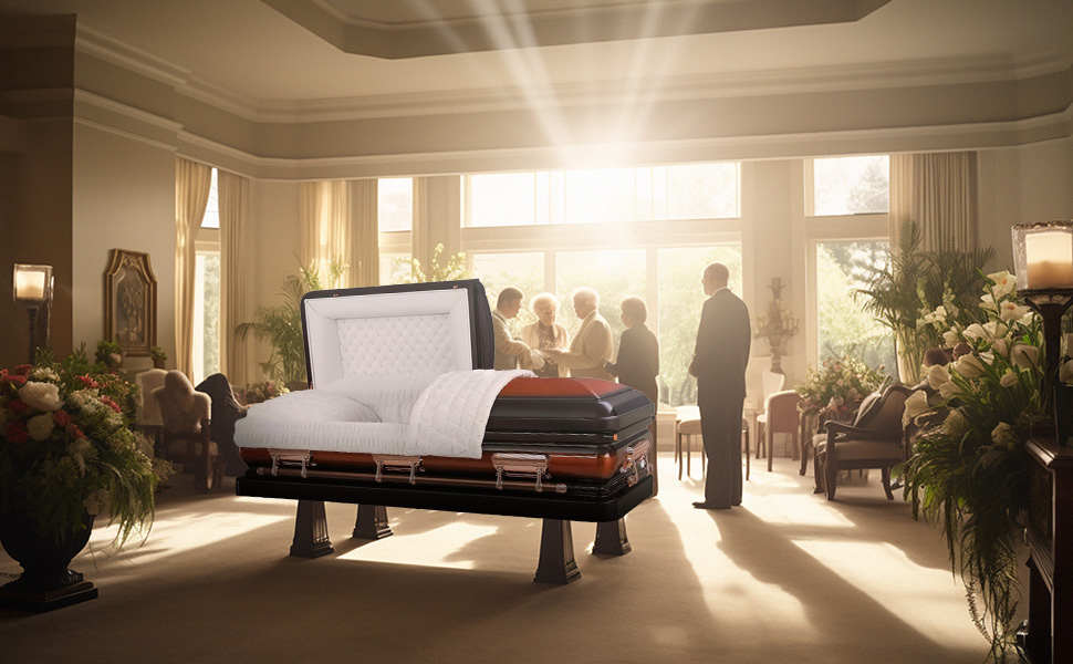 Take Control of Your Final Wishes with Funeral Pre-Planning - Overnight ...