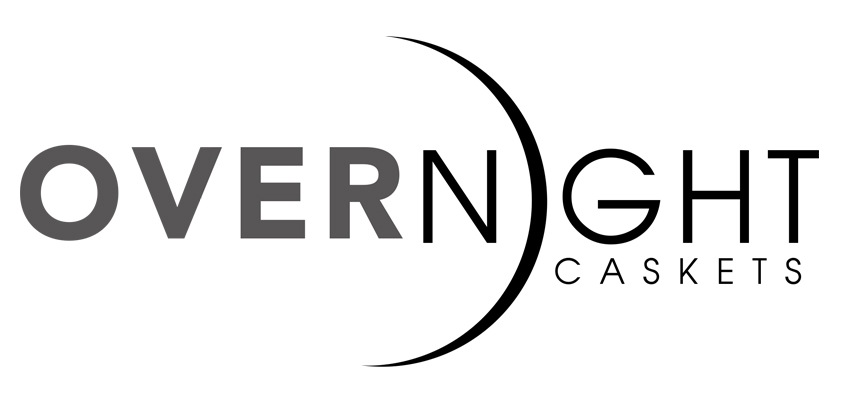 What are the Dimensions of a Standard Funeral Casket in the U.S ...