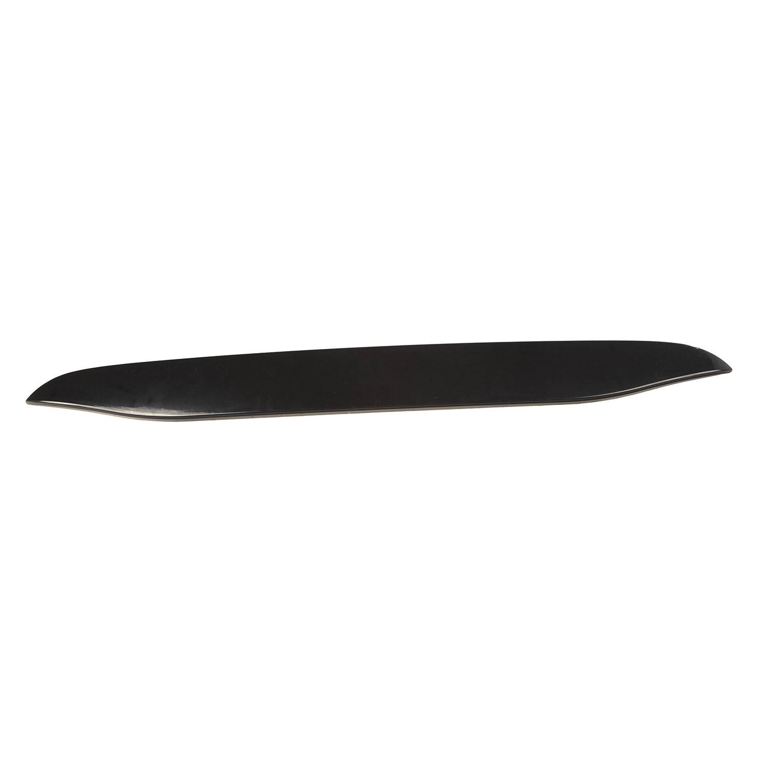 Grille Air Deflector - TowUniverse