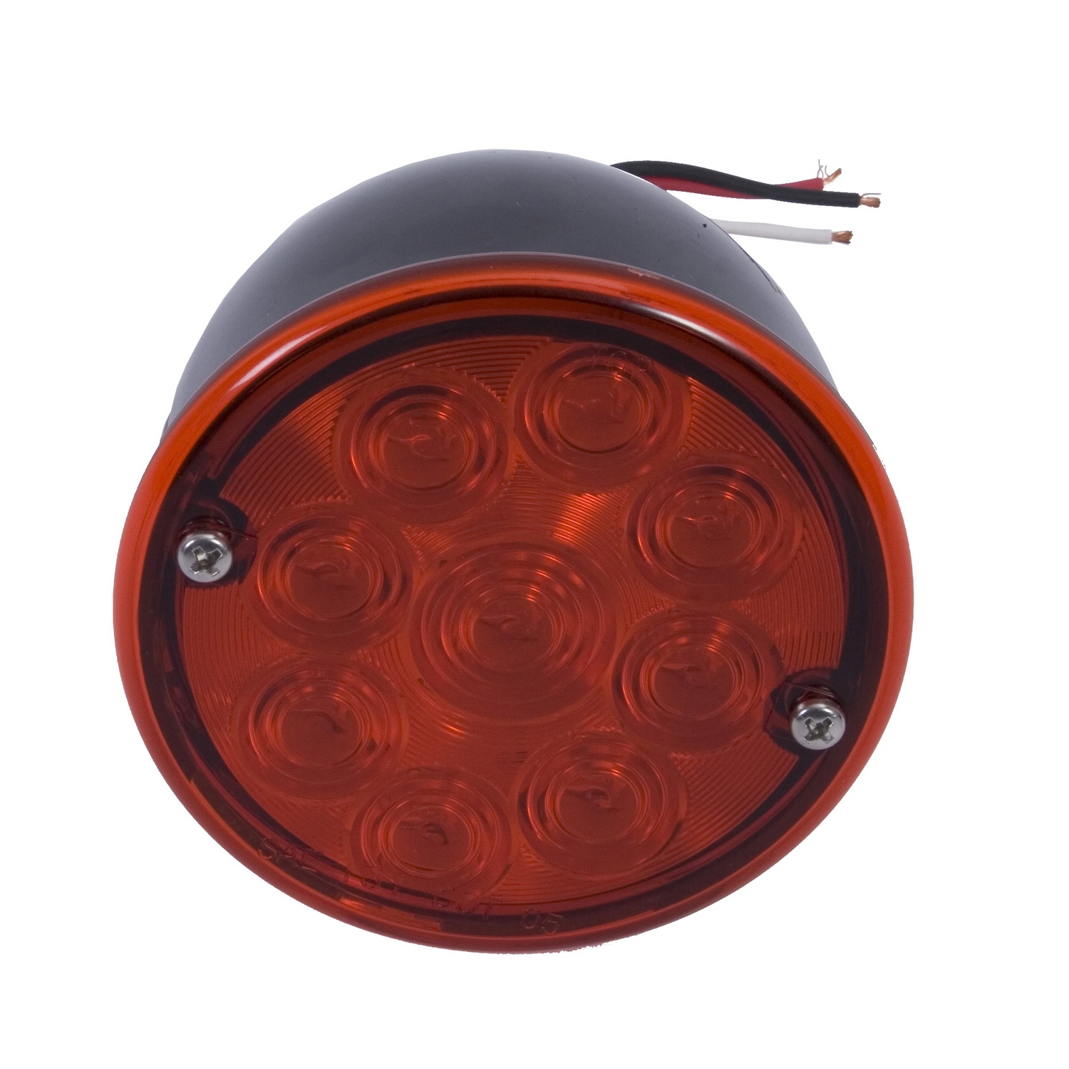 Tail Light Assembly - TowUniverse