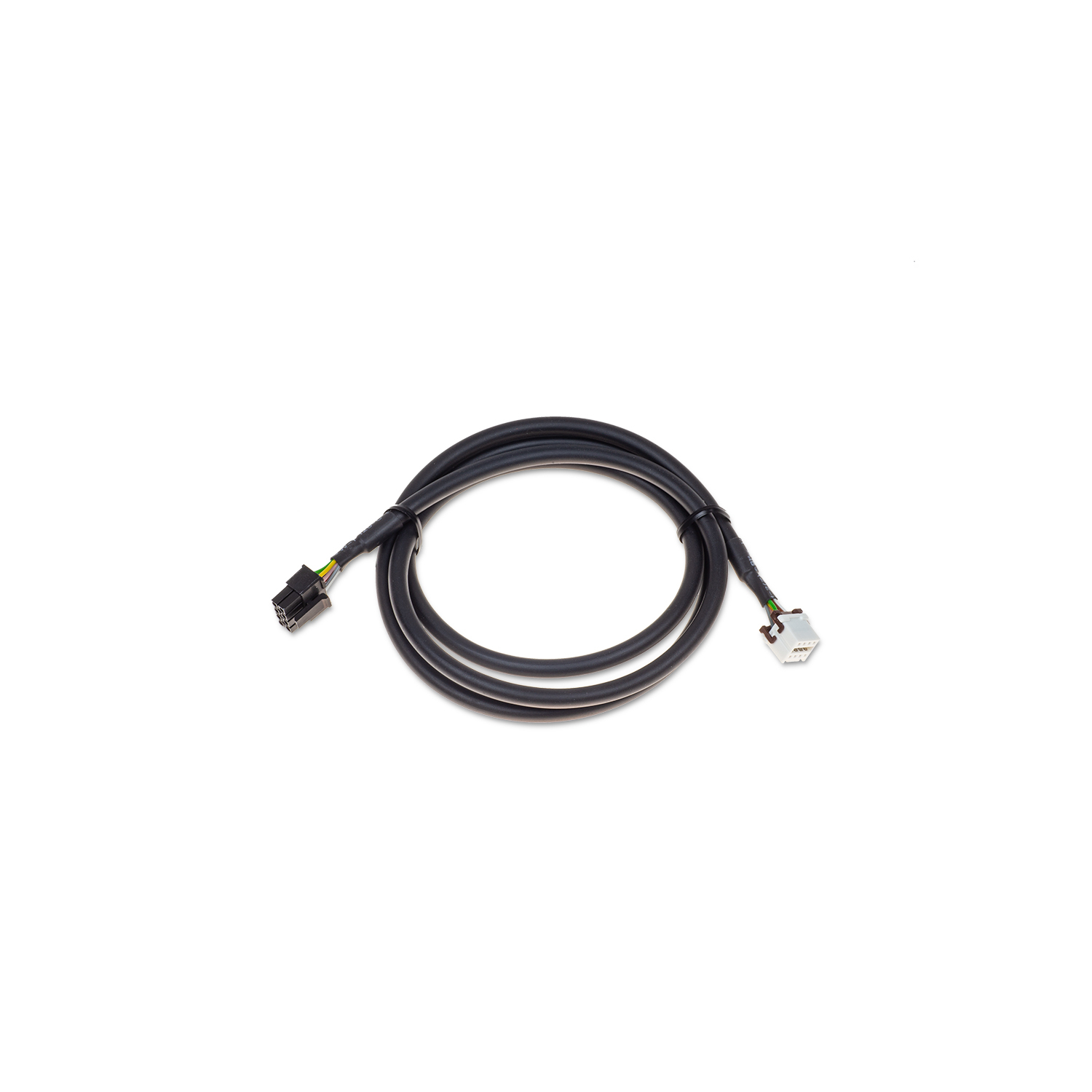 Electronic Brake Module Connector - TowUniverse