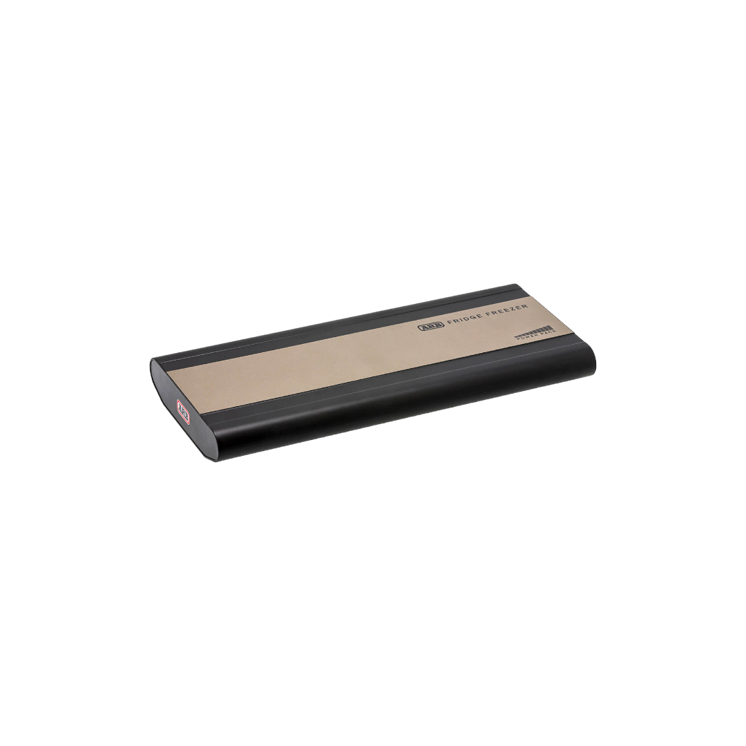 Multi-Purpose Device Battery - TowUniverse