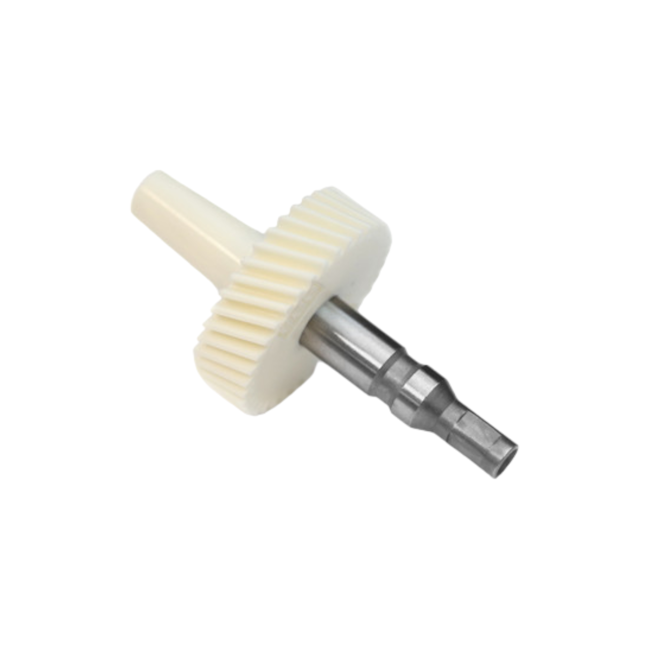Speedometer Drive Gear - TowUniverse