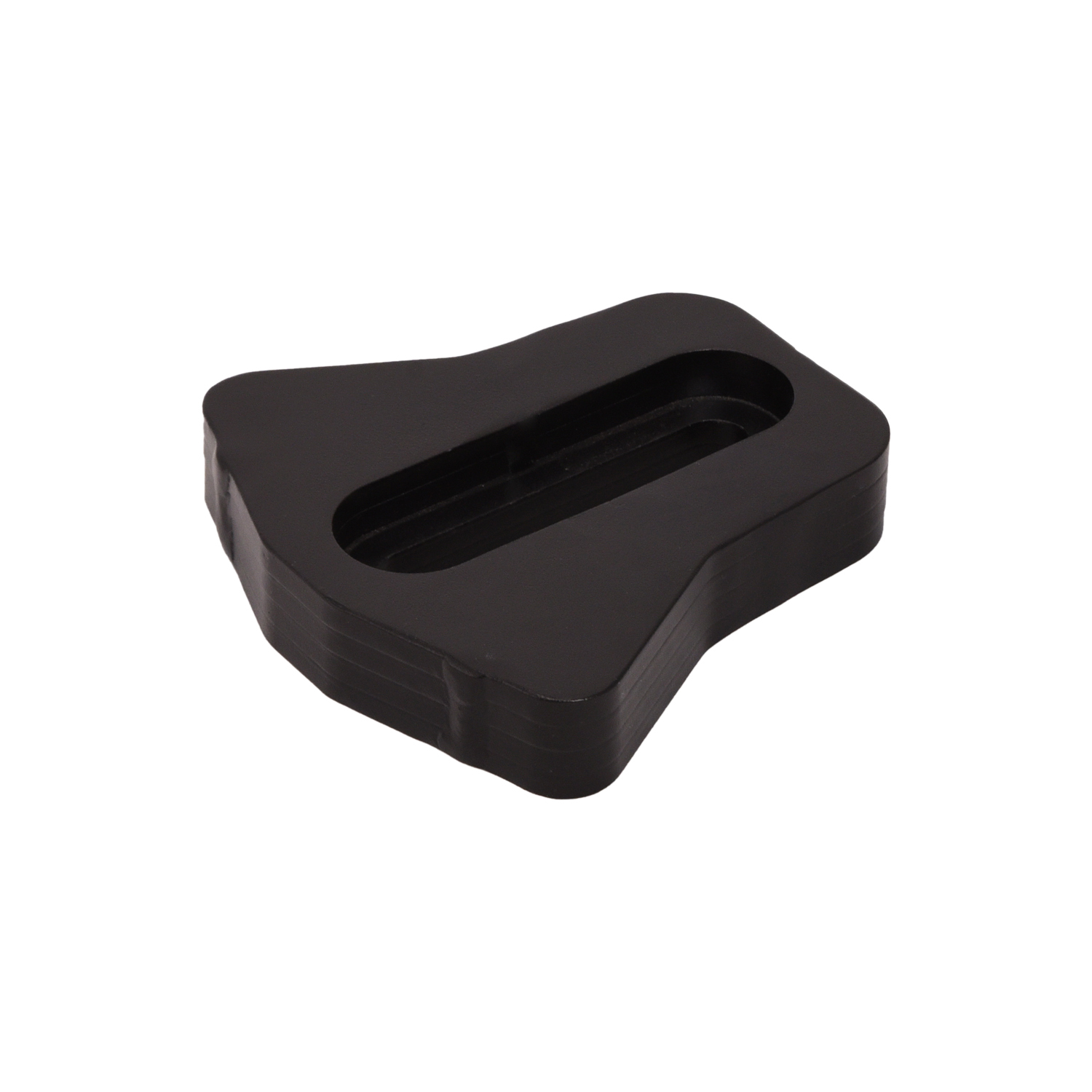 Trailer Accessory - TowUniverse