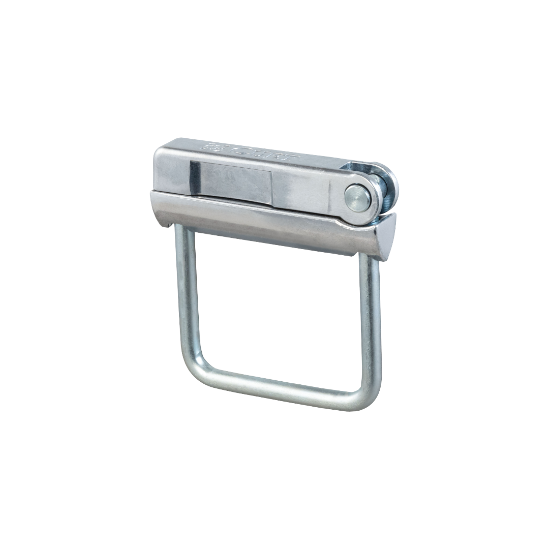 Anti-Rattle Fastener - TowUniverse