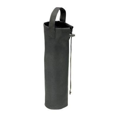 Reese Replacement Part, Elite Series Gooseneck Hitch Head Storage Bag