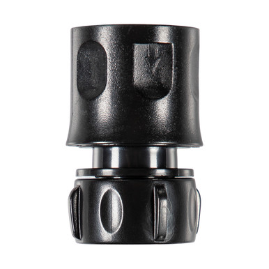 Power Pro Max Hose Adapter - TowUniverse