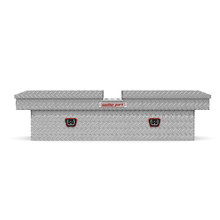 Gull Wing Crossover Box for 2002 Dodge Ram 2500 | 2 Products | Tow Universe
