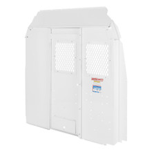Bulkhead/ Partitions for 2019 Freightliner Sprinter 4500 | 2 Products ...
