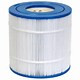 Ocean Clear Replacement 25 Micron Filter Cartridge:R172025