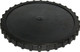 12" Flex Air Diffuser. 3/4"MPT, 1.0-8.0, 10.0 MAX CFM. (03493)