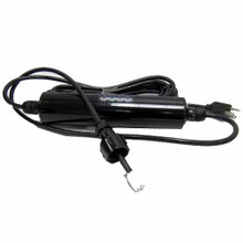 Aqua Ultraviolet 57 Watt Classic Replacement Transformer: A30055
