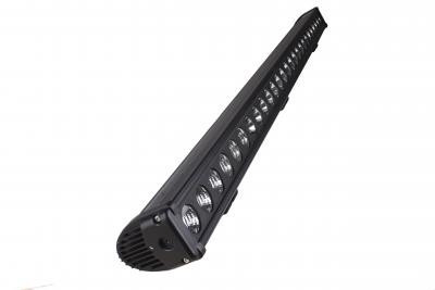 Ranger 48 Inch Led Light Bar Single Row 260W Spot Rogue Series QUR056