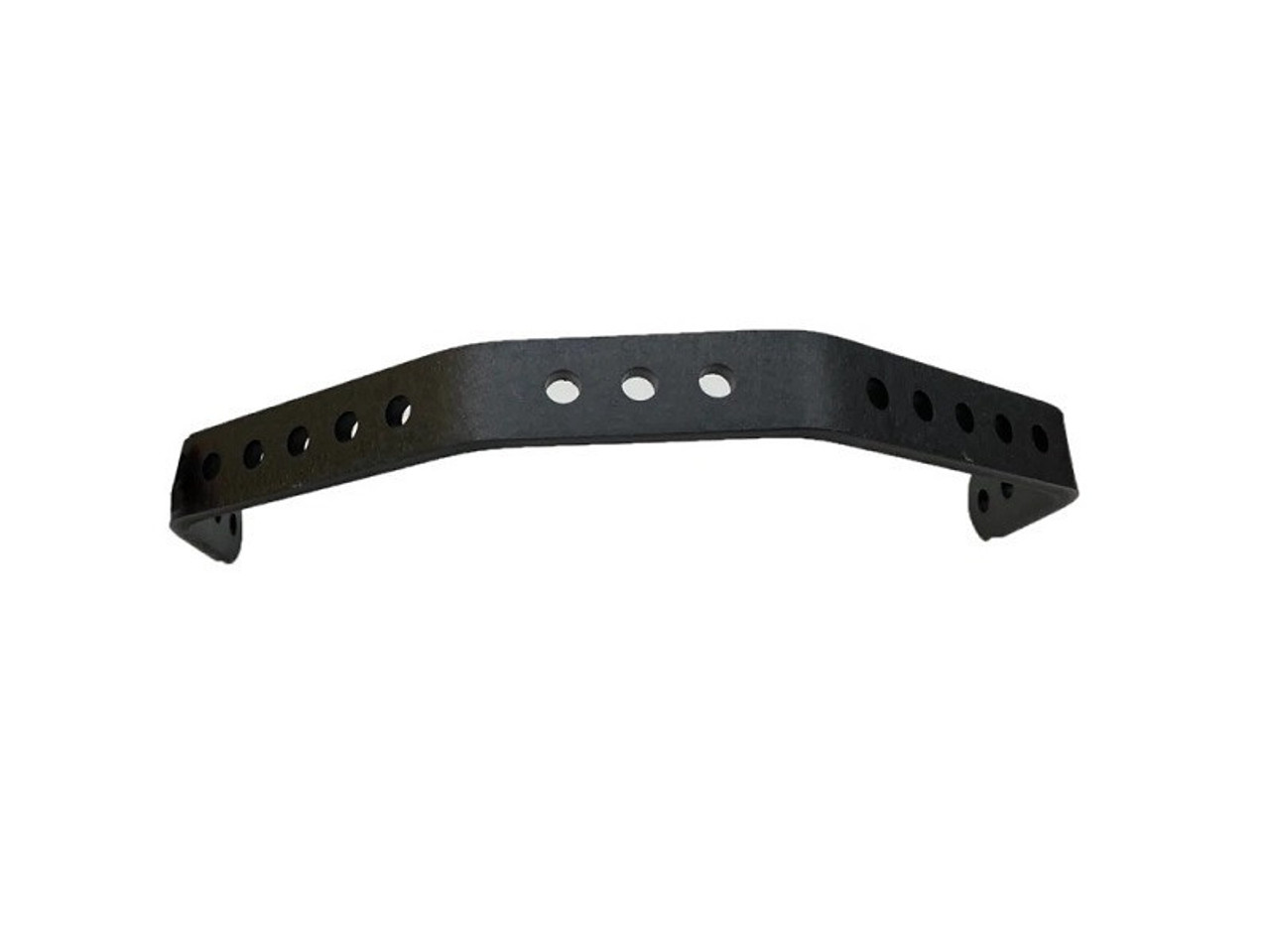 John Deere Gator Universal Hanging Bracket By Kwt Filters Universal