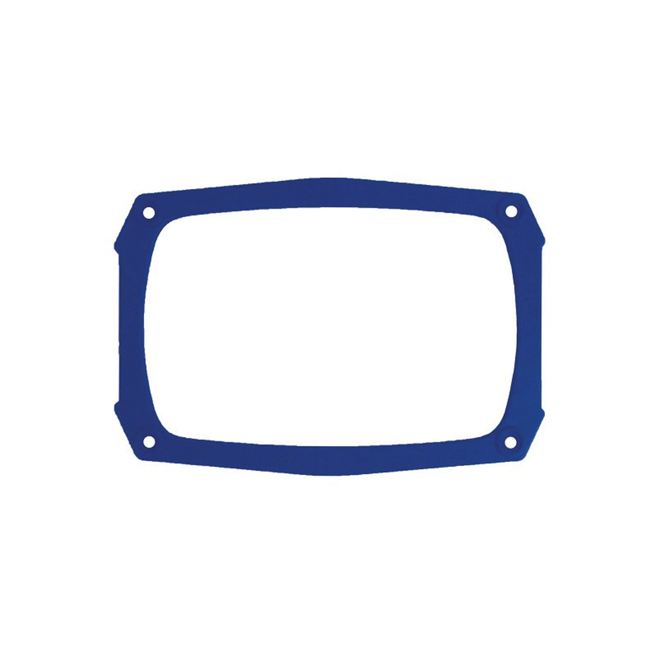 John Deere Gator Clearview Side Mirror By Atv Tek