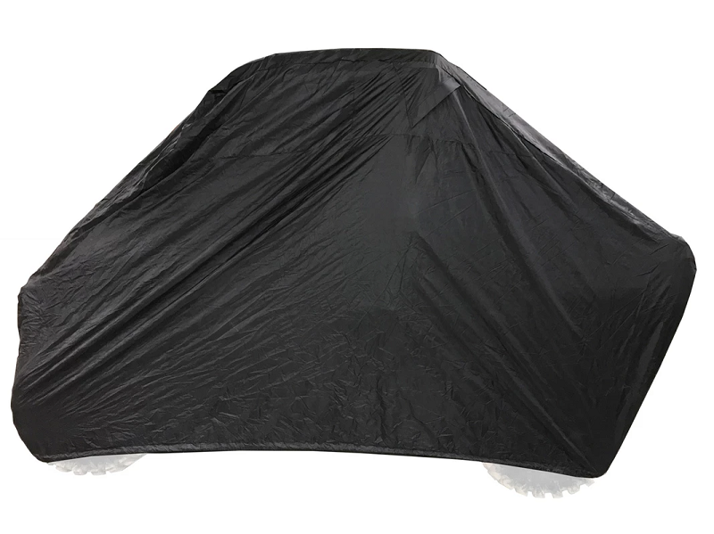 John Deere Gator Full-Size Crew UTV Dust/Rain Cover by Kolpin ...