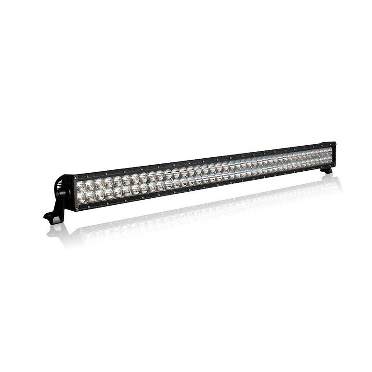 John Deere Gator Hpxrsxxuv Led Double Row Light Bar By Motoalliance