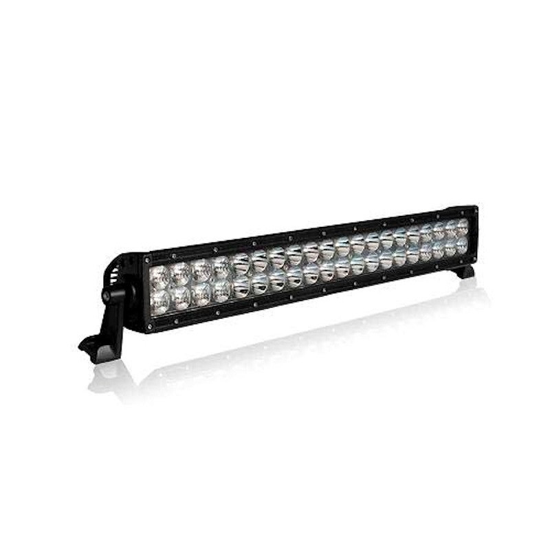 John Deere Gator HPX/RSX/XUV LED Double Row Light Bar by Motoalliance ...