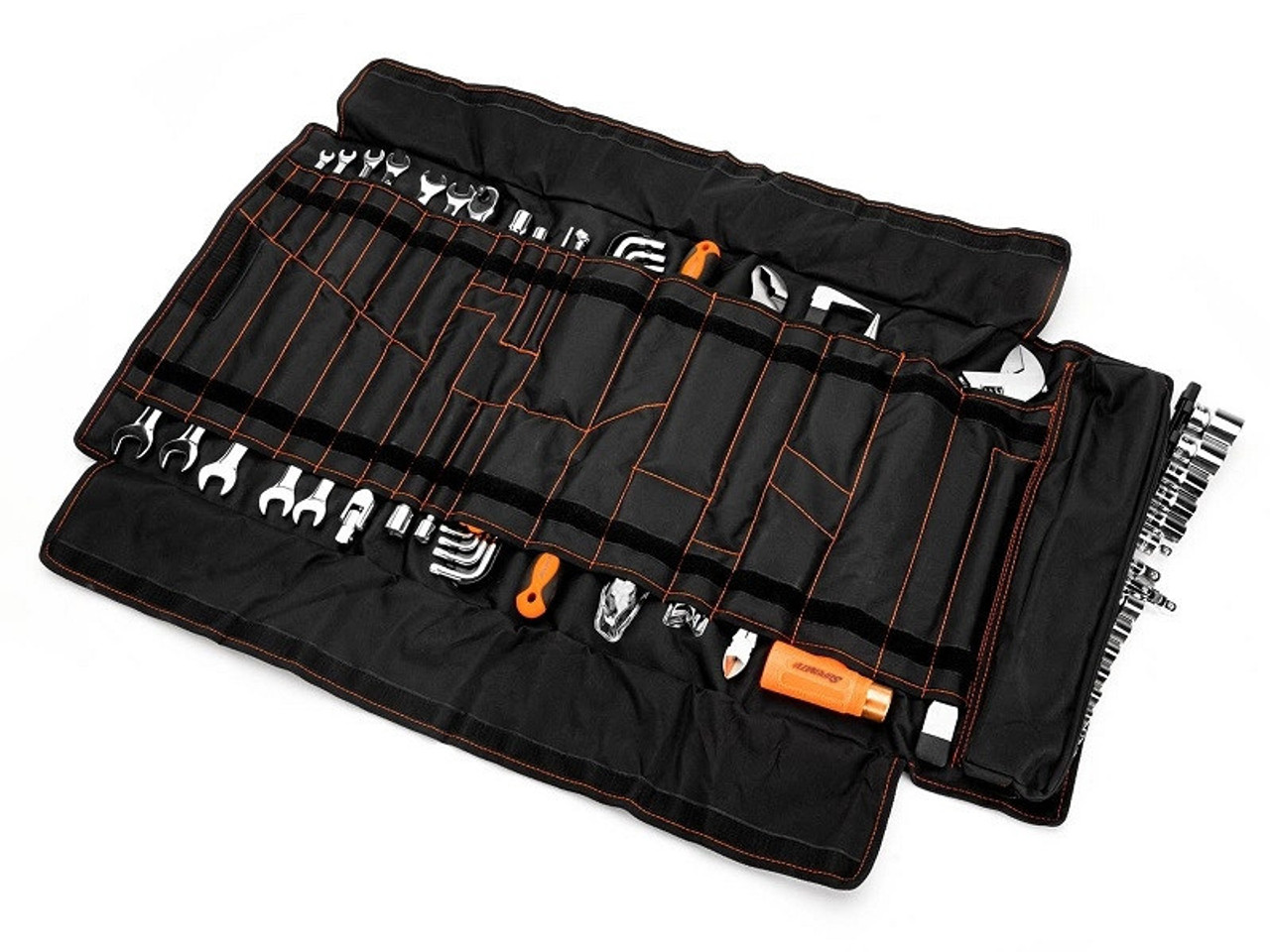 Unleash Your Utvs Potential With Superatvs Ultimate Tool Kit For John