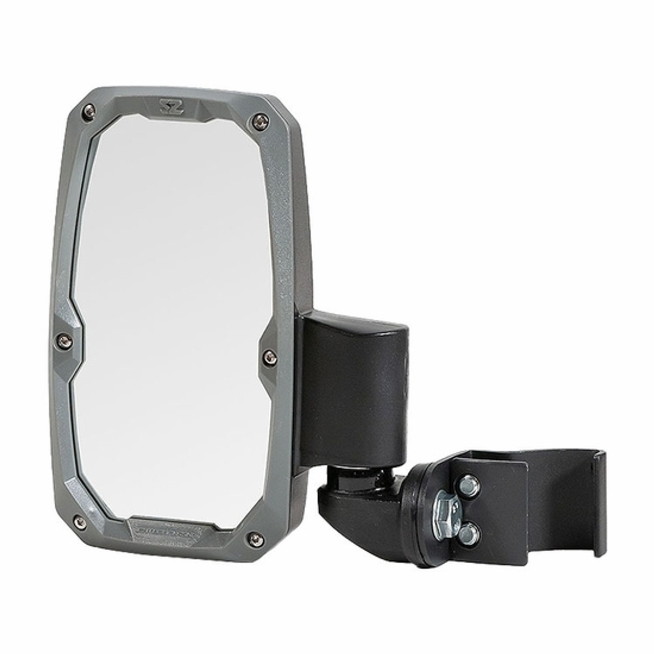 Improve Safety And Style With John Deere Gator Xuv 835865 Embark Side
