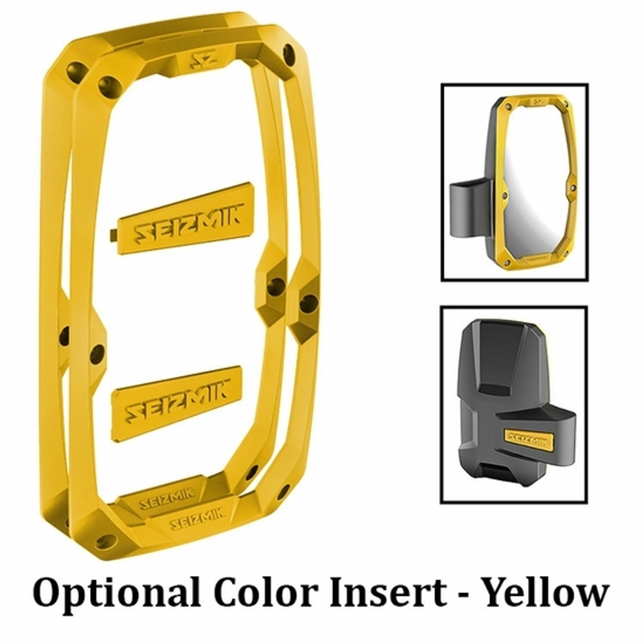 Improve Safety And Style With John Deere Gator Xuv 835865 Embark Side