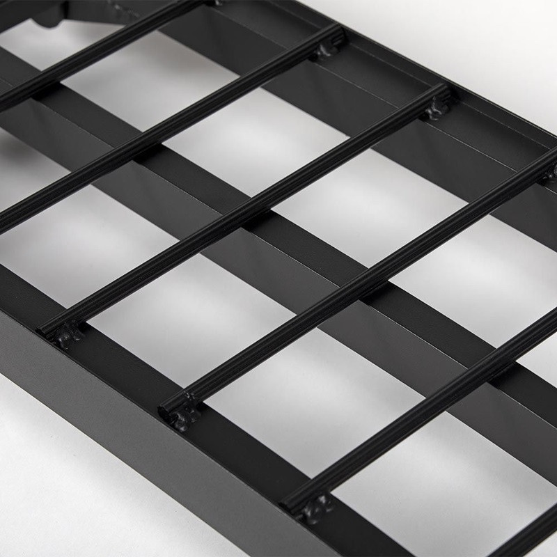 John Deere Gator HPX/RSX/XUV Arched Folding Motorcycle Loading Ramp ...