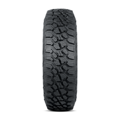 John Deere Gator Tenacity Series Tire by ITP - 6P091