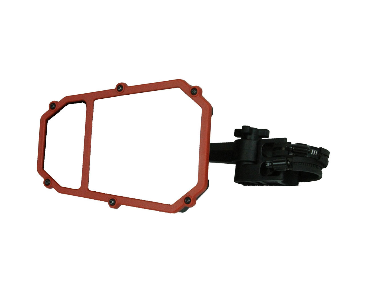 John Deere Gator Elite Series 2 Frame Color Accent Kit By Atv Tek