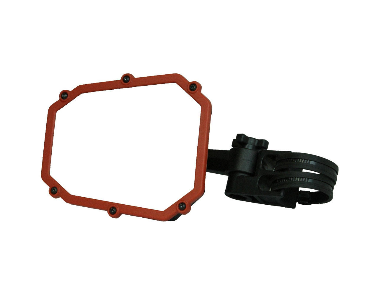 John Deere Gator Elite Series 1 Frame Color Accent Kit By Atv Tek