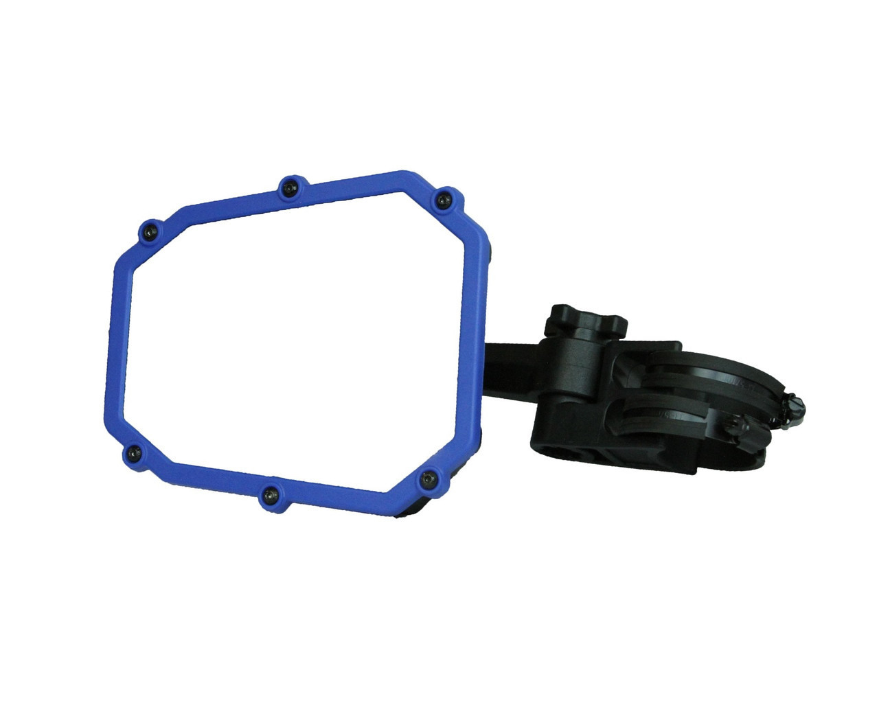 John Deere Gator Elite Series 1 Frame Color Accent Kit By Atv Tek