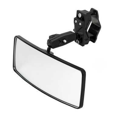John Deere Gator Rearview Mirror by Kolpin Powersports - 98300-EJD