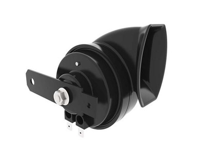 Falcon Ridge UTV Horn Kit for John Deere Gator: Enhance Safety and ...