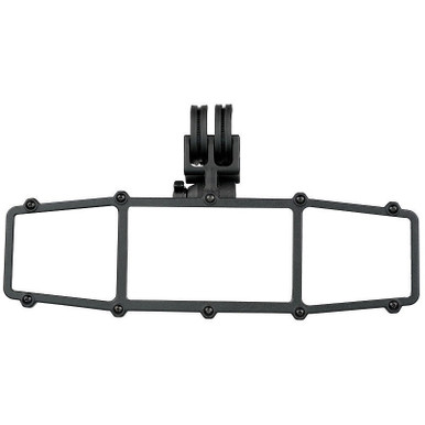 John Deere Gator XUV 560 S4 Elite Series Center Rear View Mirror With ...