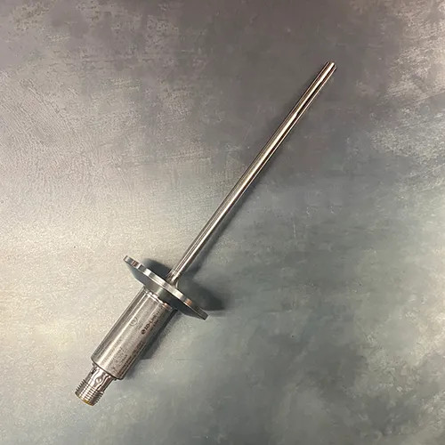 4-20 mA Smart Temperature Probe