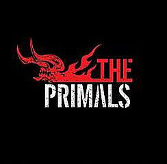 FFXIV THE PRIMALS DEBUT | SQUARE ENIX Store