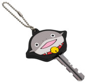 FINAL FANTASY XIV KEY COVER - NAMAZU | SQUARE ENIX Store