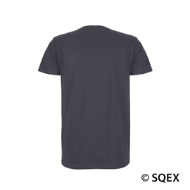 Square Enix store | video games | merchandise