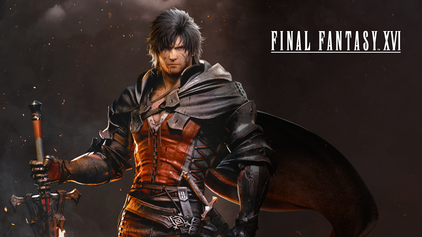 Square Enix store | video games | merchandise