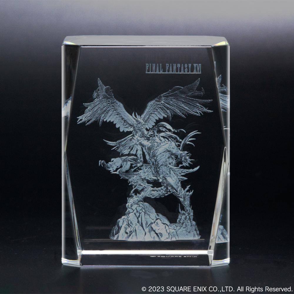 Square Enix store | video games | merchandise