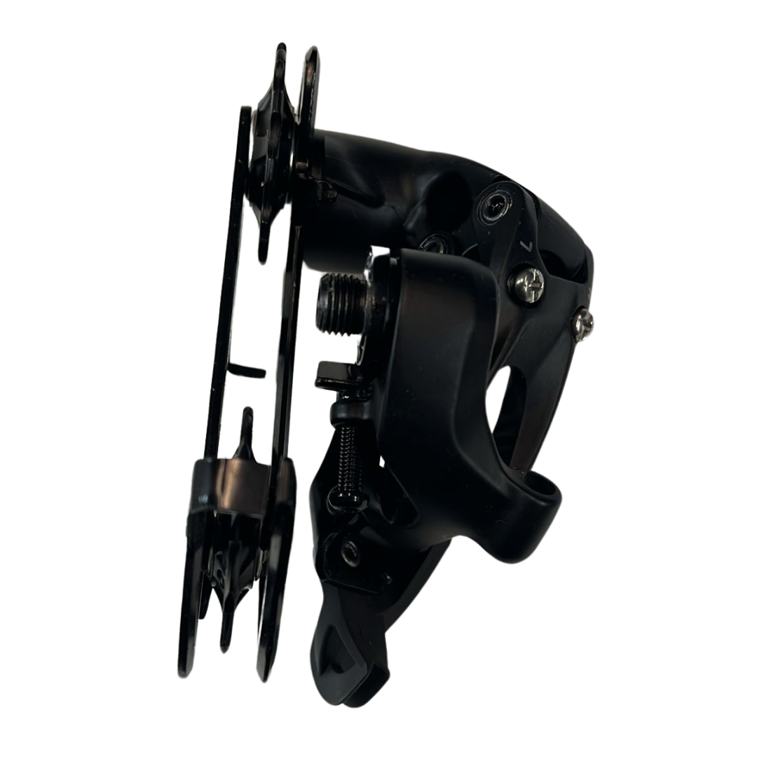 Sram X5 Derailleur