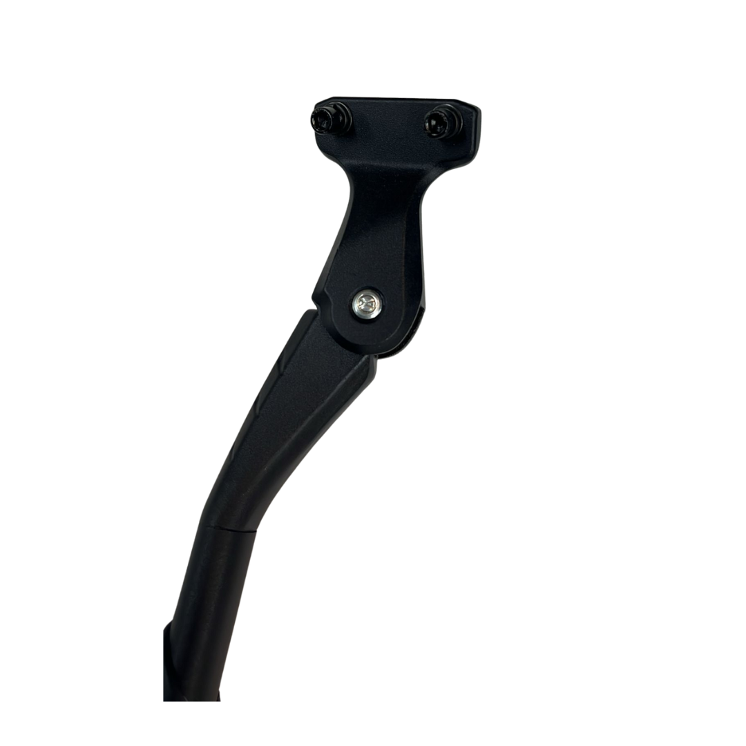 Kickstand