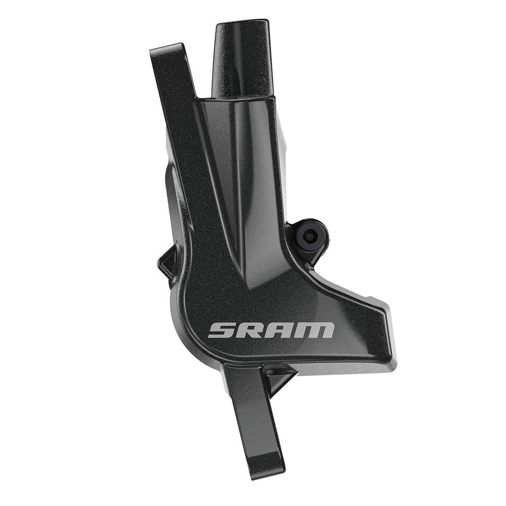 Sram Level T brakes