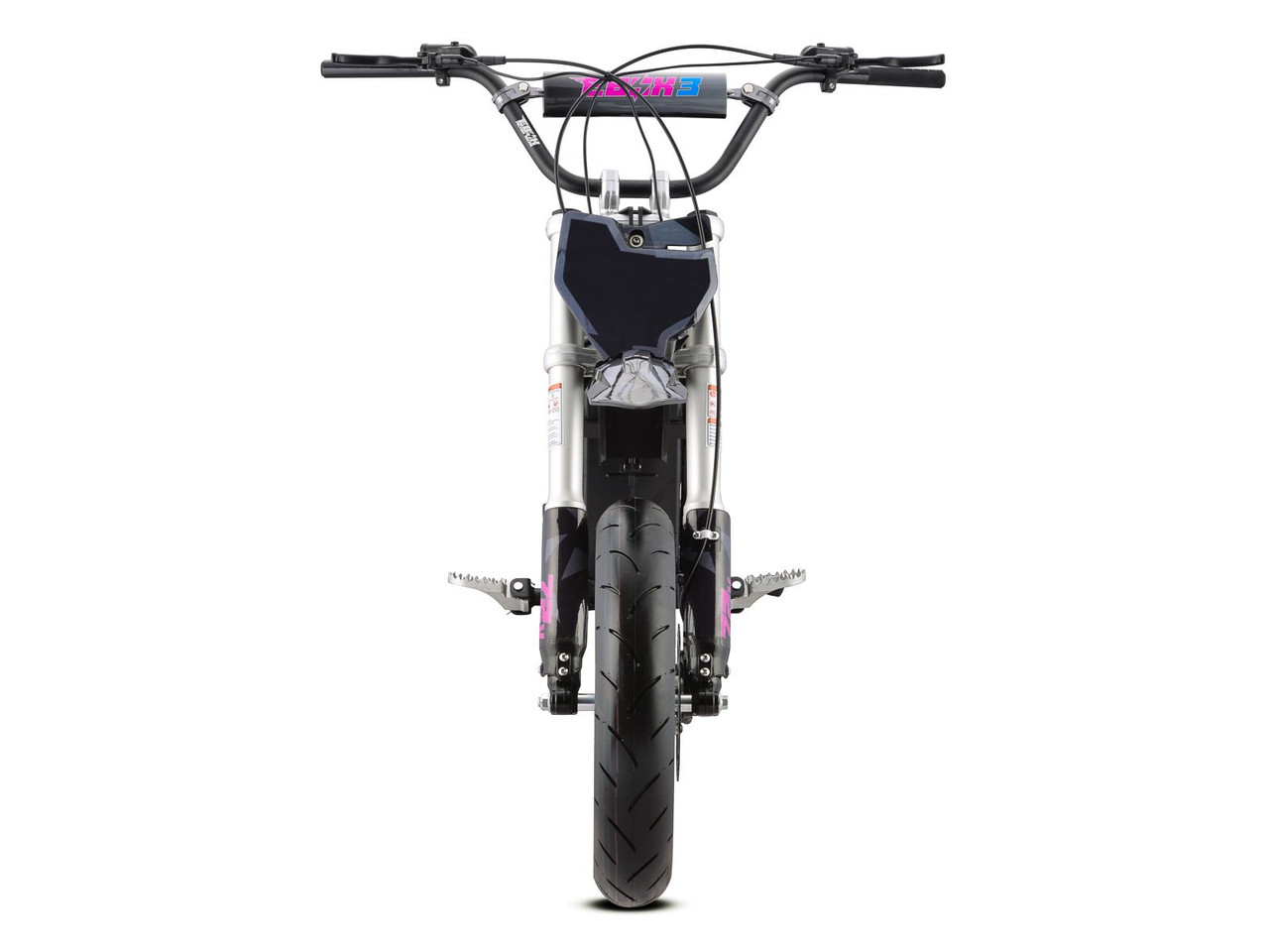 Ebox 3.0 Rolling Chassis