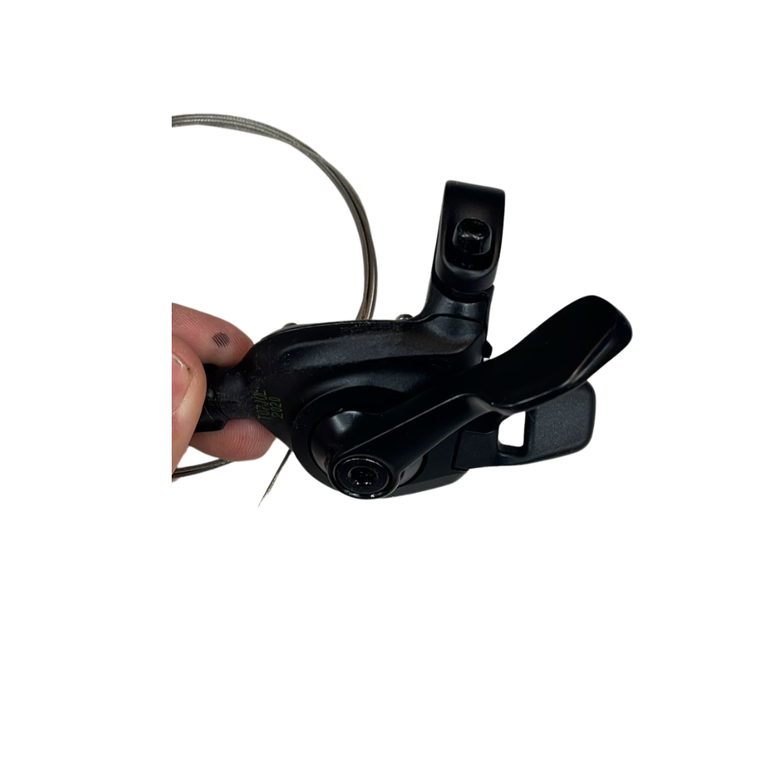 Sram x5 Shifter