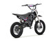 Ebox 3.0 Rolling Chassis