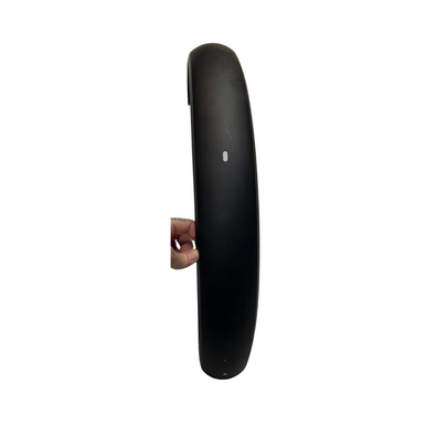 Blackbird Rear Fender