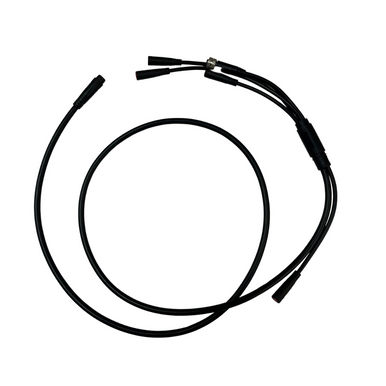 Rad Wiring Harness