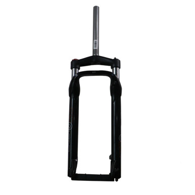 RST Guide Fat Bike Suspension Fork